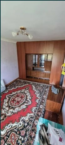 Саламатина ПРОДАЮ 1/1/4 мчс Арка