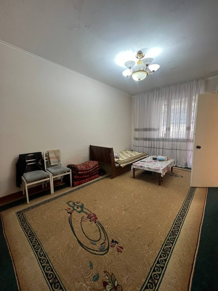 Продажа 2/3/4 массив ялангач, кафе Бухара