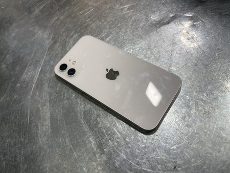 Iphone 12 128 gb 83 yomkist