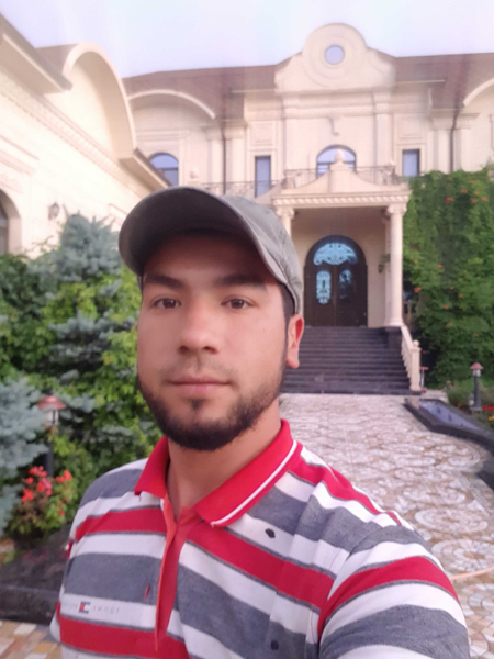 Evro remont  xizmati malakali va tajribali Qoqonlik ustalar