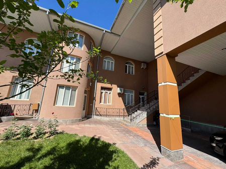 Акфа эшик ром сотилади пластмасса рамы Akfa eshik rom plasmassa