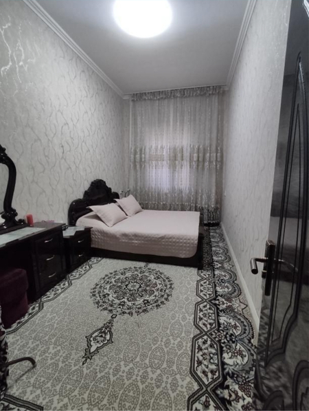 Nazarbek uchastka sotiladi srochniy