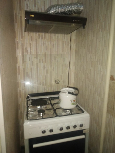 1/2/4 новостройка корасув 6 мавзе абстановка
