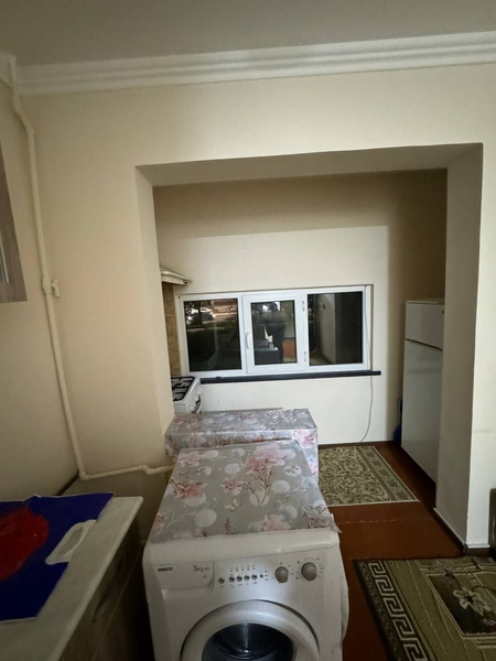 Продам 2 ком квартиру на ТТЗ-2