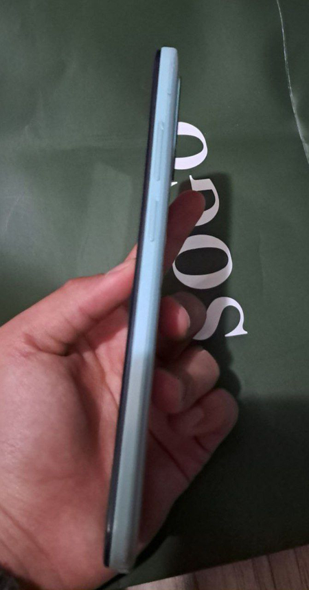 Xiaomi Redmi 12 c