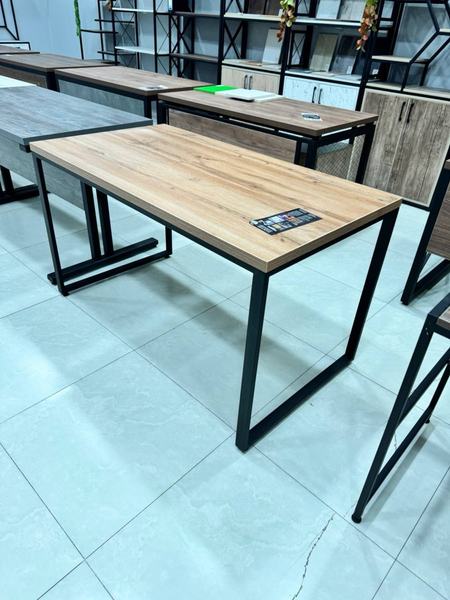 Kompyuter stol|Parta|Loft stol|Офисный стол|Письменный стол