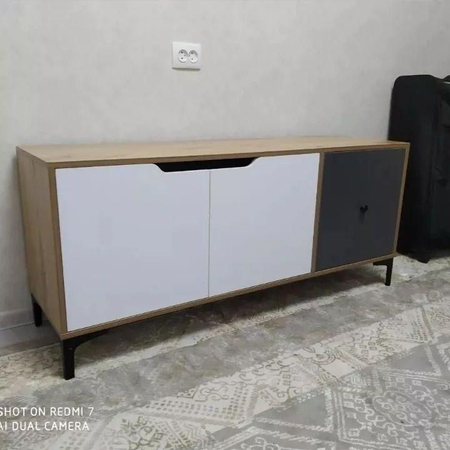 Mebel zakaz sifatli