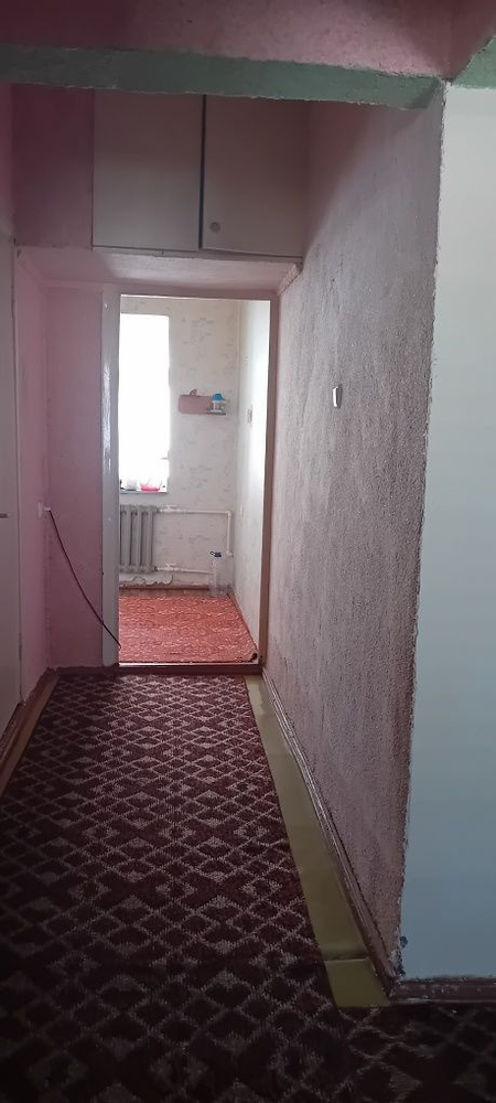 Продается 5/5/5 Карасу 6 Qorasu Мирзо Улугбекский