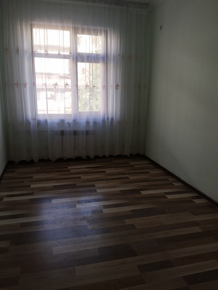 Аренда квартира ттз автостанция