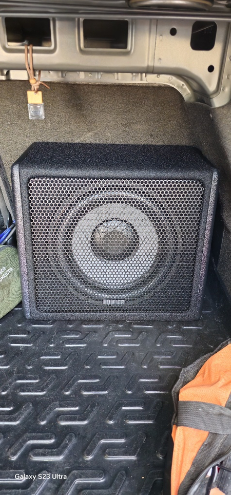 Парадам буфер difier 1200w\\nXolati ortacha ishlashi zor