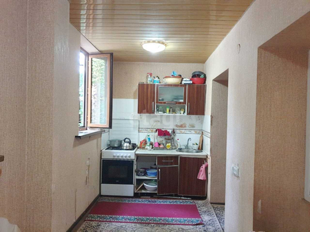Продается 70 м2 3 комн Катортол,Чиланзар, Кирпич, Райхон (146061)