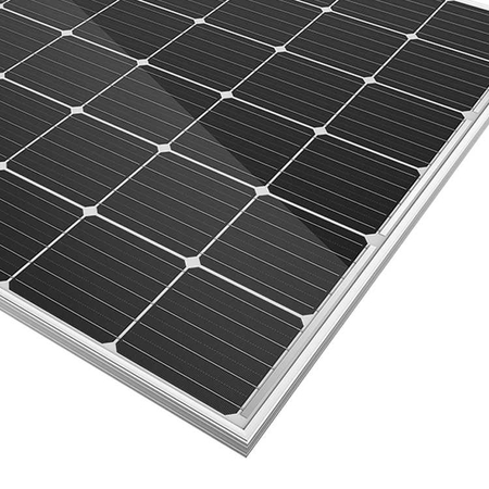 Quyosh panel | Solar panel | Солнечная панель | Panel | Панель {17T}