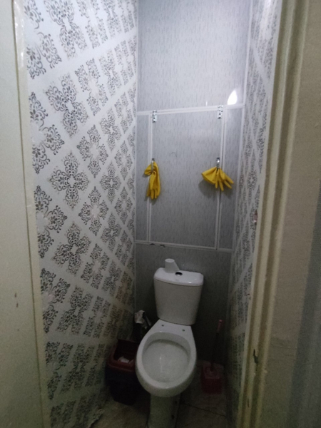 Срочно! Продажа. 2/5/5. Авиасозлар-3. Котельный.