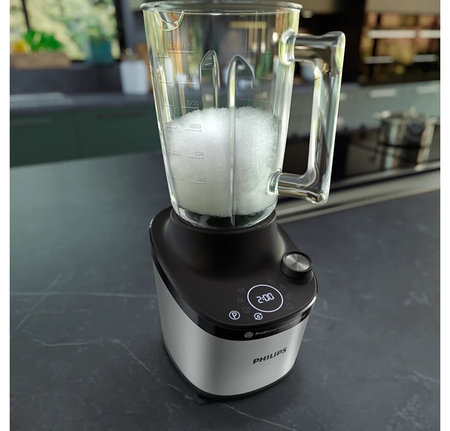 Высокоскоростной блендер Philips HR3760