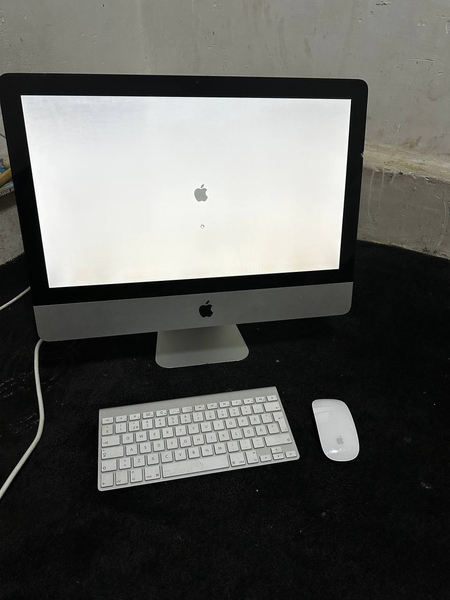imac 1 pokoleniya 2010