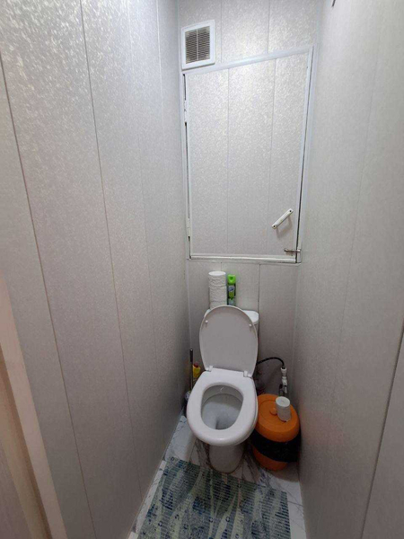 Продам 1/3/5 Улучшенка Алгоритм 30