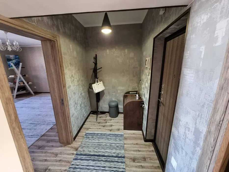 Продажа 2/9/9
Паркентский Базар Риезий