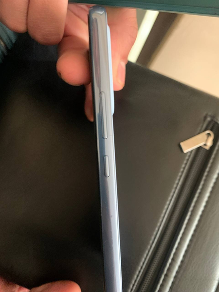 Samsung a53 8/128gb