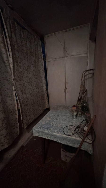 Юнус Абад 7 квартал 1/3/4