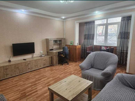 1v2/3/5 Шота Руставели, Luxury