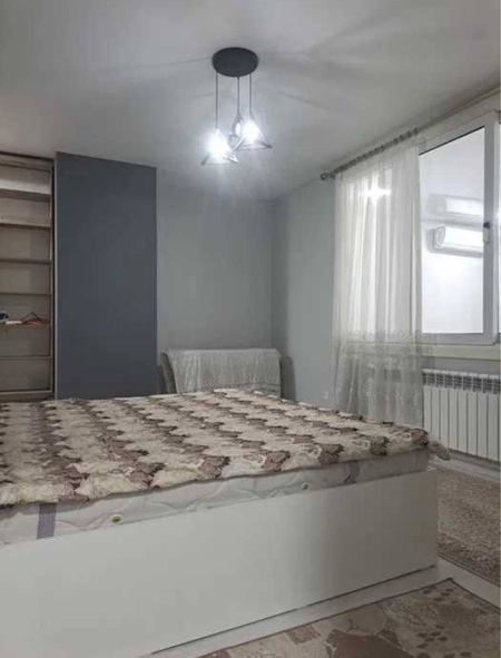 Продается квартира Паркент Плаза