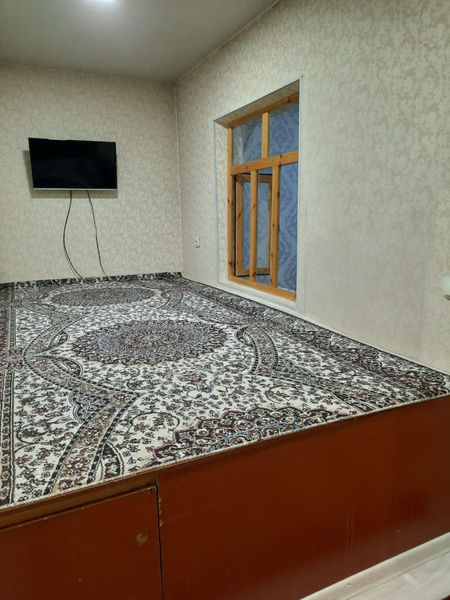Квартира ориентир ТТЗ автостанция