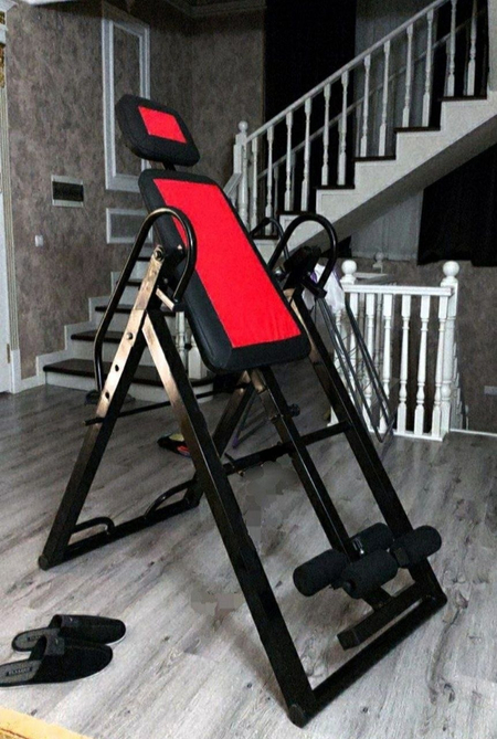 Mebel ofis stol Grija mebel