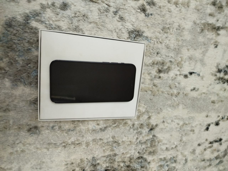Iphone 12mini 128gb
