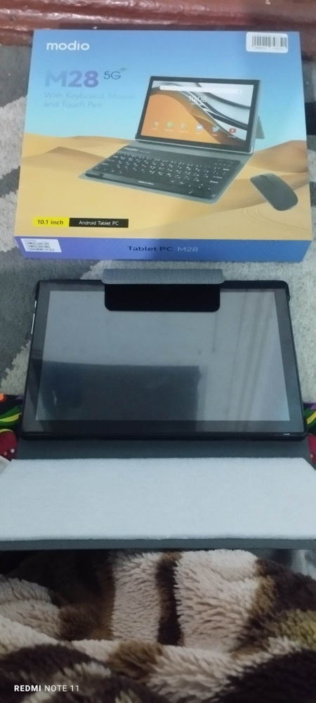 Planshet bor sotiladi 2 300ming