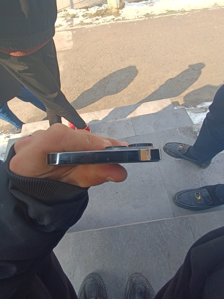 iphone 13 pro max region kha yonkis 86
