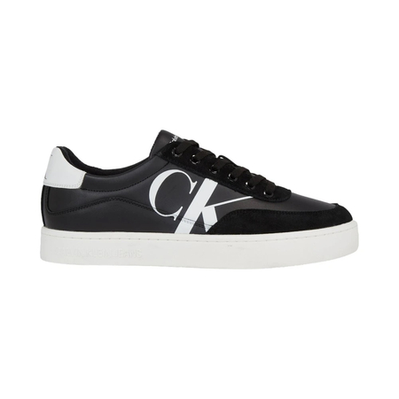 Calvin Klein  classic  оригинал !