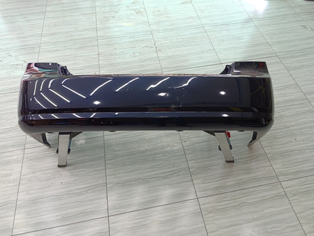 Jentra bamfer darkmoon blue