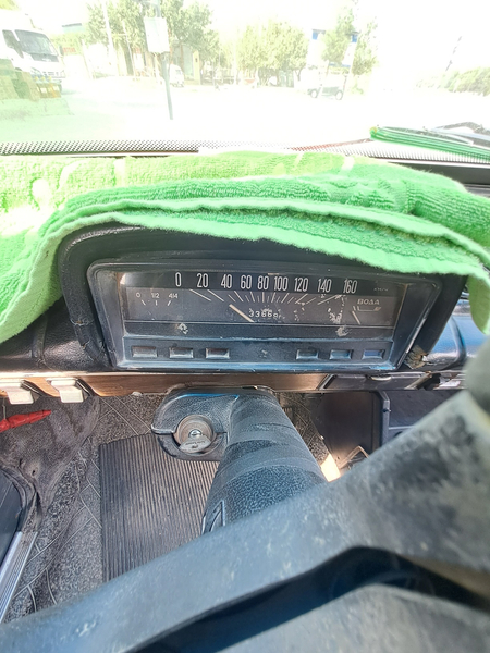 Vaz 2111 mators 03