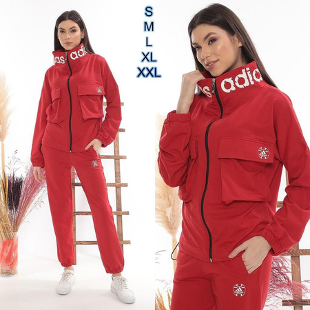 Adidas и Puma новая коллекция