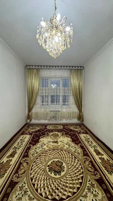 БУМ Новостройка ижара 3 хонали квартира, Оилага, атиги 450$ id sh 910