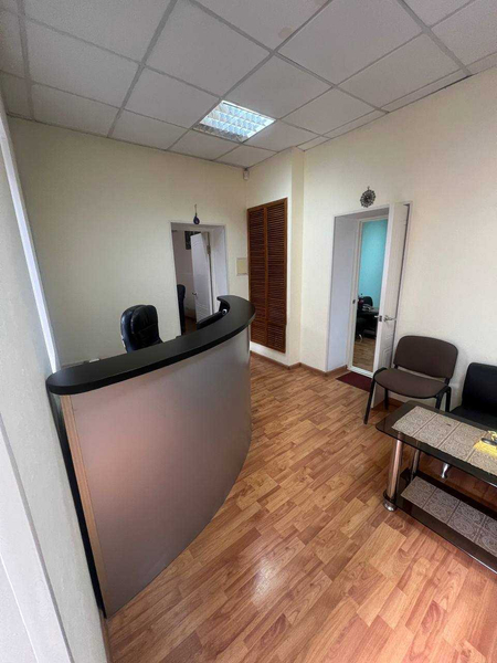 ПРОДАЕТСЯ Циалковский 14 соток идеалный выбор