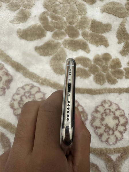 Iphone 11 pro 64