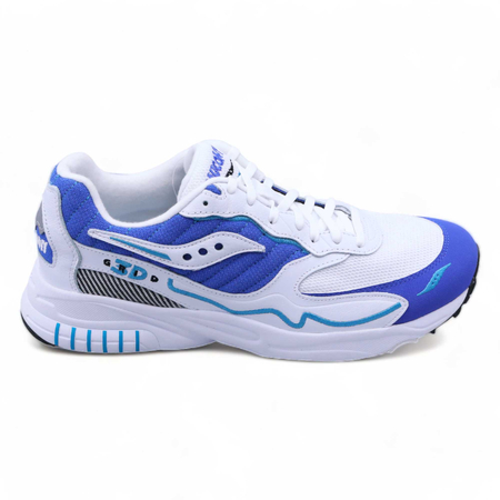 Saucony Кроссовки. США. 100% Оригинал. Гарантия! Есть Рассрочка.