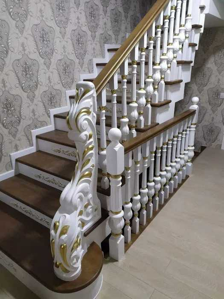 лестница, зинапоя