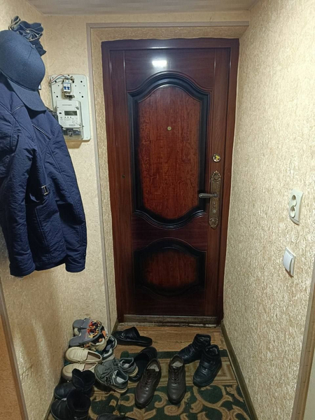 Чиланзар9. 1/1/4