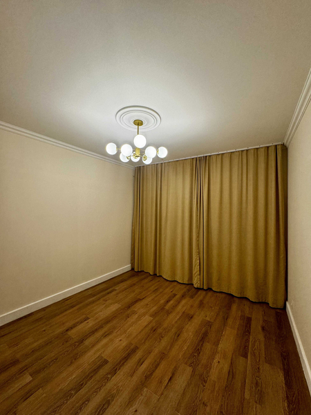 Neiro RealEstate