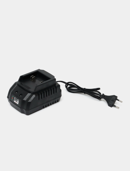 Ящик для инструментов OTC0021 21 дюйм RODEX Turkey
