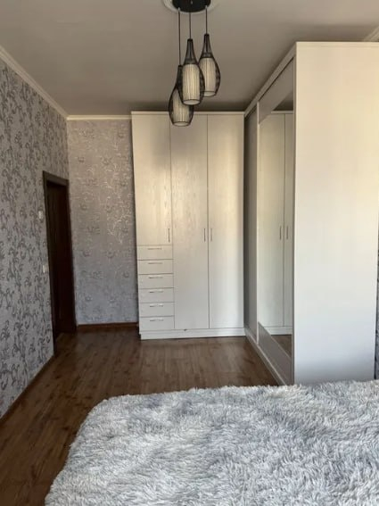 Ц13 2/4/4 Кирпич Высокопот