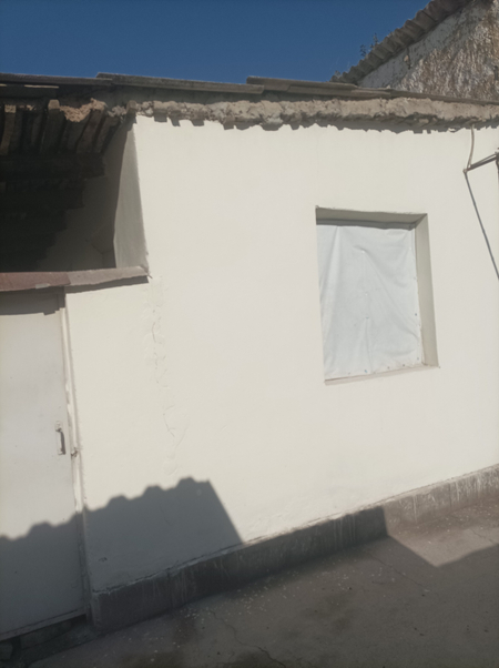 Продается участка, Сергелийский район