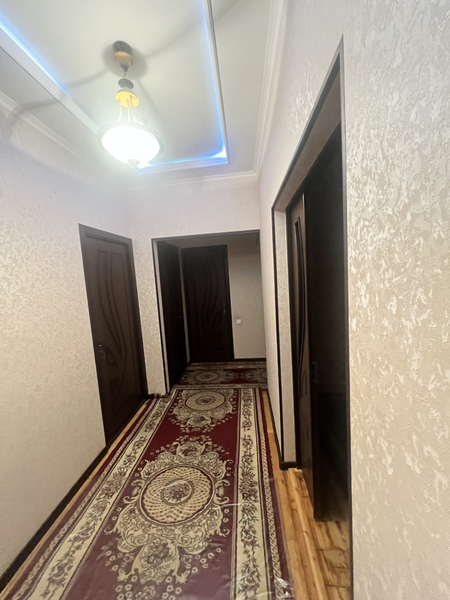 продается дом