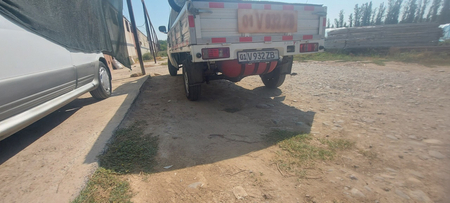 Продаю Changan T30