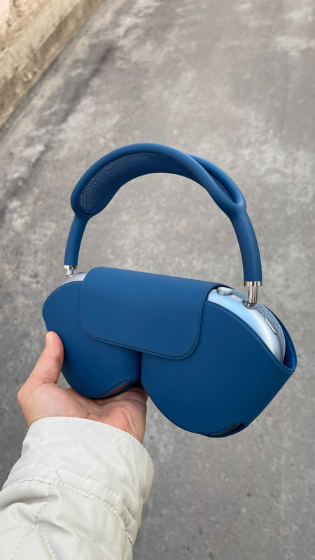 - Apple AIR PODS MAX (Original)