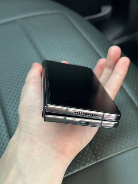 Samsung обмен на айфон