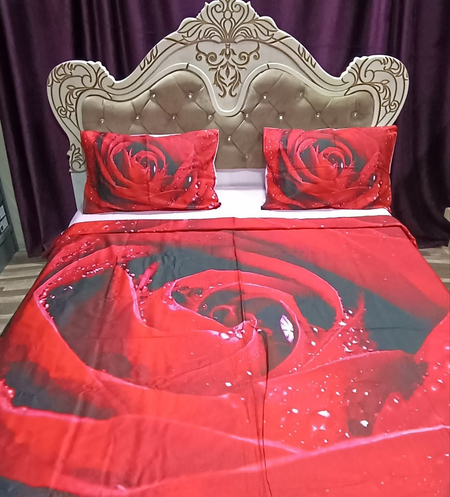 Super satin sifati zor