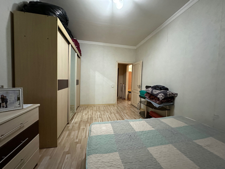 Продаётся квартира в мирабадском районе ,Электроаппарат